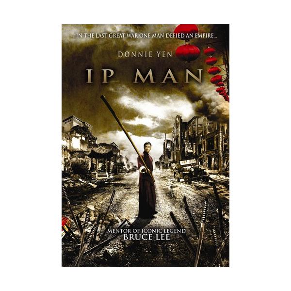 こちらのＤＶＤは輸入盤ＤＶＤです。リージョン＝フリーのＤＶＤプレイヤーでない場合、再生できない可能性があります。YAHOOショッピングではリージョン＝フリーのＤＶＤプレイヤーもお取り扱いしております。種別：DIGITAL VIDEO DIS...