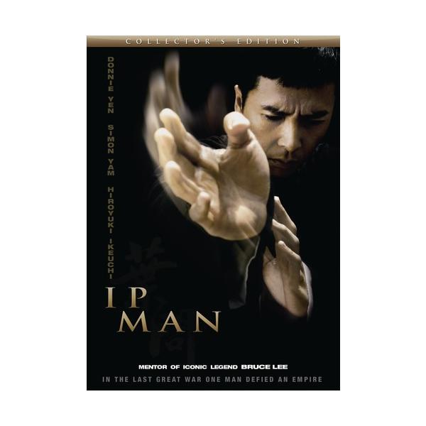 こちらのＤＶＤは輸入盤ＤＶＤです。リージョン＝フリーのＤＶＤプレイヤーでない場合、再生できない可能性があります。YAHOOショッピングではリージョン＝フリーのＤＶＤプレイヤーもお取り扱いしております。種別：DIGITAL VIDEO DIS...