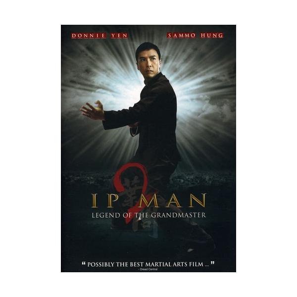 こちらのＤＶＤは輸入盤ＤＶＤです。リージョン＝フリーのＤＶＤプレイヤーでない場合、再生できない可能性があります。YAHOOショッピングではリージョン＝フリーのＤＶＤプレイヤーもお取り扱いしております。種別：DIGITAL VIDEO DIS...