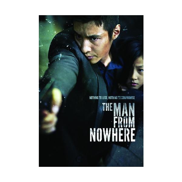 こちらのＤＶＤは輸入盤ＤＶＤです。リージョン＝フリーのＤＶＤプレイヤーでない場合、再生できない可能性があります。YAHOOショッピングではリージョン＝フリーのＤＶＤプレイヤーもお取り扱いしております。種別：DIGITAL VIDEO DIS...