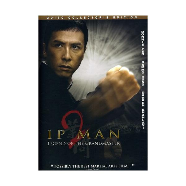 こちらのＤＶＤは輸入盤ＤＶＤです。リージョン＝フリーのＤＶＤプレイヤーでない場合、再生できない可能性があります。YAHOOショッピングではリージョン＝フリーのＤＶＤプレイヤーもお取り扱いしております。種別：DIGITAL VIDEO DIS...