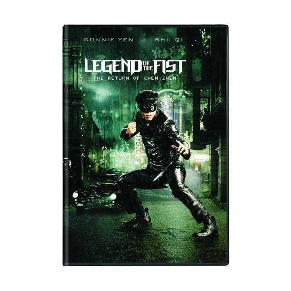 こちらのＤＶＤは輸入盤ＤＶＤです。リージョン＝フリーのＤＶＤプレイヤーでない場合、再生できない可能性があります。YAHOOショッピングではリージョン＝フリーのＤＶＤプレイヤーもお取り扱いしております。種別：DIGITAL VIDEO DIS...