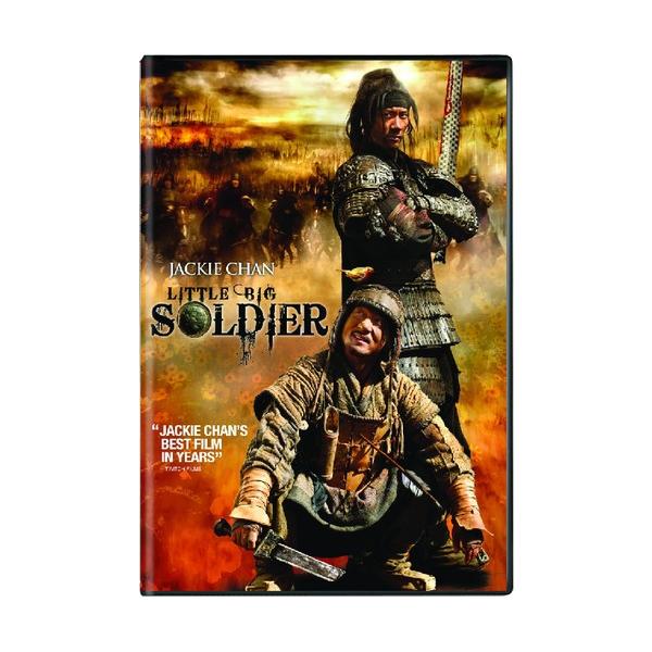 こちらのＤＶＤは輸入盤ＤＶＤです。リージョン＝フリーのＤＶＤプレイヤーでない場合、再生できない可能性があります。YAHOOショッピングではリージョン＝フリーのＤＶＤプレイヤーもお取り扱いしております。種別：DIGITAL VIDEO DIS...