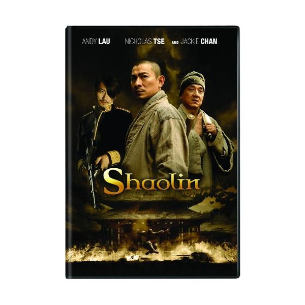 こちらのＤＶＤは輸入盤ＤＶＤです。リージョン＝フリーのＤＶＤプレイヤーでない場合、再生できない可能性があります。YAHOOショッピングではリージョン＝フリーのＤＶＤプレイヤーもお取り扱いしております。種別：DIGITAL VIDEO DIS...