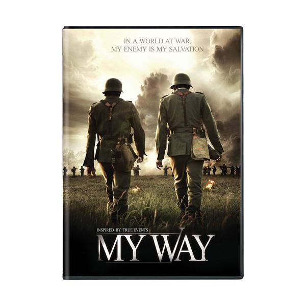 こちらのＤＶＤは輸入盤ＤＶＤです。リージョン＝フリーのＤＶＤプレイヤーでない場合、再生できない可能性があります。YAHOOショッピングではリージョン＝フリーのＤＶＤプレイヤーもお取り扱いしております。種別：DIGITAL VIDEO DIS...