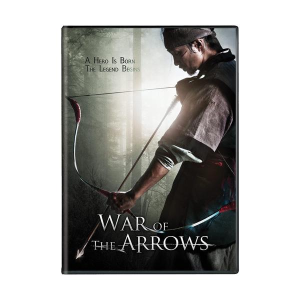 こちらのＤＶＤは輸入盤ＤＶＤです。リージョン＝フリーのＤＶＤプレイヤーでない場合、再生できない可能性があります。YAHOOショッピングではリージョン＝フリーのＤＶＤプレイヤーもお取り扱いしております。種別：DIGITAL VIDEO DIS...