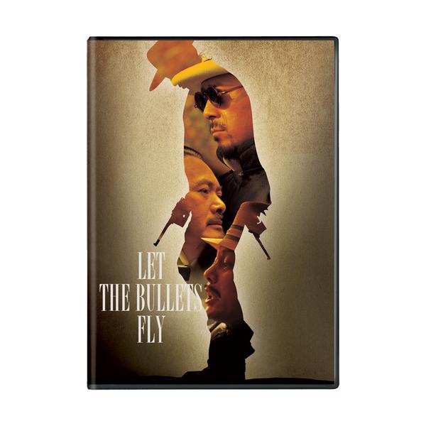 こちらのＤＶＤは輸入盤ＤＶＤです。リージョン＝フリーのＤＶＤプレイヤーでない場合、再生できない可能性があります。YAHOOショッピングではリージョン＝フリーのＤＶＤプレイヤーもお取り扱いしております。種別：DIGITAL VIDEO DIS...