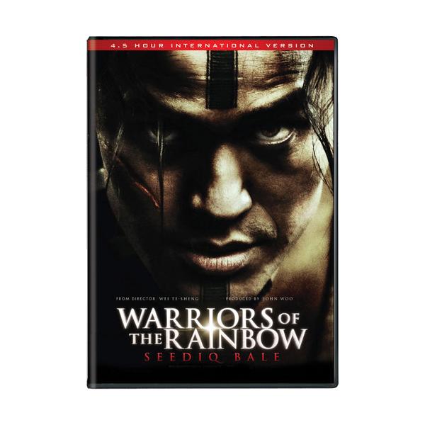 こちらのＤＶＤは輸入盤ＤＶＤです。リージョン＝フリーのＤＶＤプレイヤーでない場合、再生できない可能性があります。YAHOOショッピングではリージョン＝フリーのＤＶＤプレイヤーもお取り扱いしております。種別：DIGITAL VIDEO DIS...