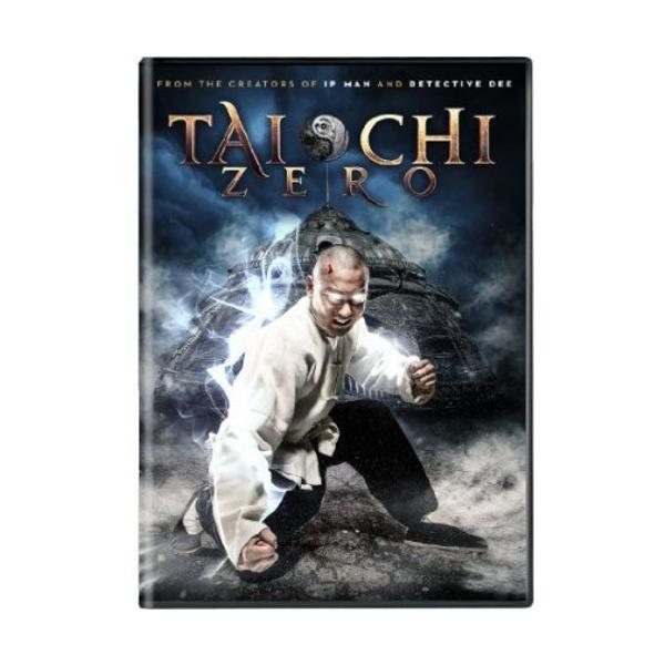 こちらのＤＶＤは輸入盤ＤＶＤです。リージョン＝フリーのＤＶＤプレイヤーでない場合、再生できない可能性があります。YAHOOショッピングではリージョン＝フリーのＤＶＤプレイヤーもお取り扱いしております。種別：DIGITAL VIDEO DIS...