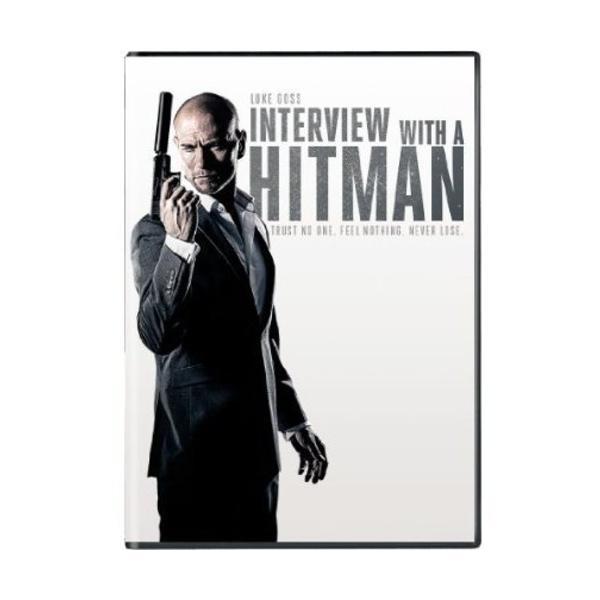 こちらのＤＶＤは輸入盤ＤＶＤです。リージョン＝フリーのＤＶＤプレイヤーでない場合、再生できない可能性があります。YAHOOショッピングではリージョン＝フリーのＤＶＤプレイヤーもお取り扱いしております。種別：DIGITAL VIDEO DIS...