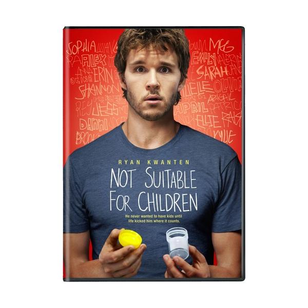 こちらのＤＶＤは輸入盤ＤＶＤです。リージョン＝フリーのＤＶＤプレイヤーでない場合、再生できない可能性があります。YAHOOショッピングではリージョン＝フリーのＤＶＤプレイヤーもお取り扱いしております。種別：DIGITAL VIDEO DIS...