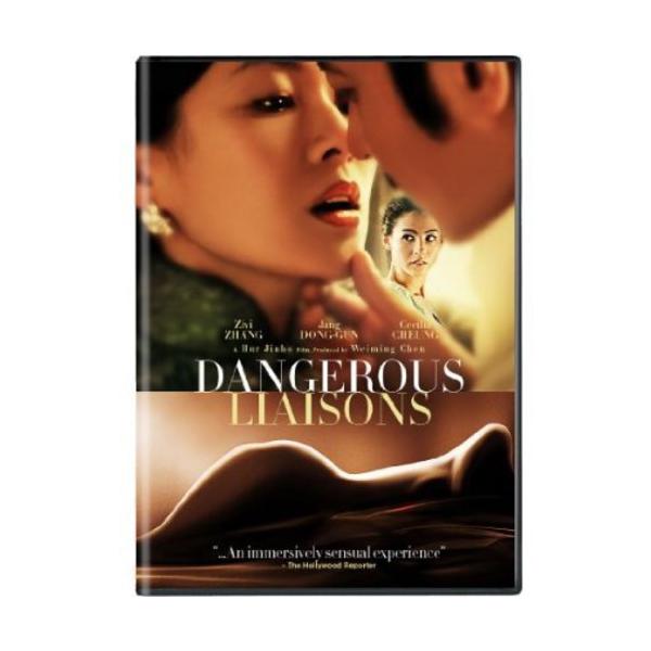 こちらのＤＶＤは輸入盤ＤＶＤです。リージョン＝フリーのＤＶＤプレイヤーでない場合、再生できない可能性があります。YAHOOショッピングではリージョン＝フリーのＤＶＤプレイヤーもお取り扱いしております。種別：DIGITAL VIDEO DIS...