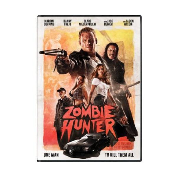 こちらのＤＶＤは輸入盤ＤＶＤです。リージョン＝フリーのＤＶＤプレイヤーでない場合、再生できない可能性があります。YAHOOショッピングではリージョン＝フリーのＤＶＤプレイヤーもお取り扱いしております。種別：DIGITAL VIDEO DIS...