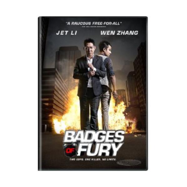 こちらのＤＶＤは輸入盤ＤＶＤです。リージョン＝フリーのＤＶＤプレイヤーでない場合、再生できない可能性があります。YAHOOショッピングではリージョン＝フリーのＤＶＤプレイヤーもお取り扱いしております。種別：DIGITAL VIDEO DIS...