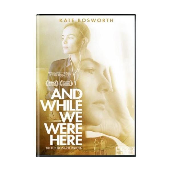 こちらのＤＶＤは輸入盤ＤＶＤです。リージョン＝フリーのＤＶＤプレイヤーでない場合、再生できない可能性があります。YAHOOショッピングではリージョン＝フリーのＤＶＤプレイヤーもお取り扱いしております。種別：DIGITAL VIDEO DIS...