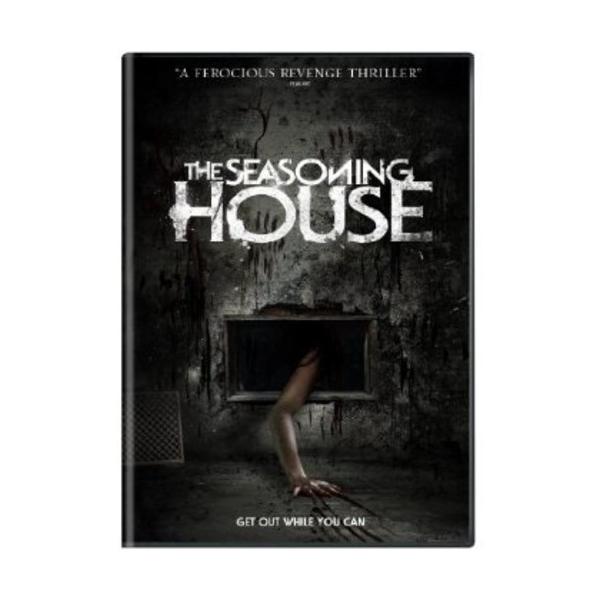 こちらのＤＶＤは輸入盤ＤＶＤです。リージョン＝フリーのＤＶＤプレイヤーでない場合、再生できない可能性があります。YAHOOショッピングではリージョン＝フリーのＤＶＤプレイヤーもお取り扱いしております。種別：DIGITAL VIDEO DIS...