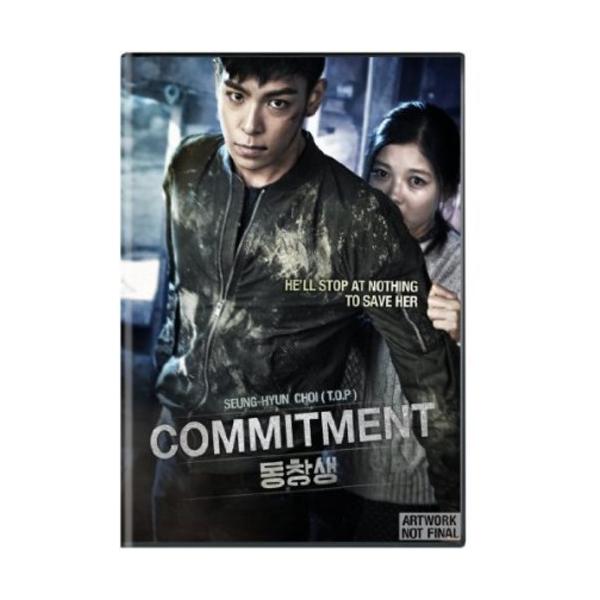 こちらのＤＶＤは輸入盤ＤＶＤです。リージョン＝フリーのＤＶＤプレイヤーでない場合、再生できない可能性があります。YAHOOショッピングではリージョン＝フリーのＤＶＤプレイヤーもお取り扱いしております。種別：DIGITAL VIDEO DIS...