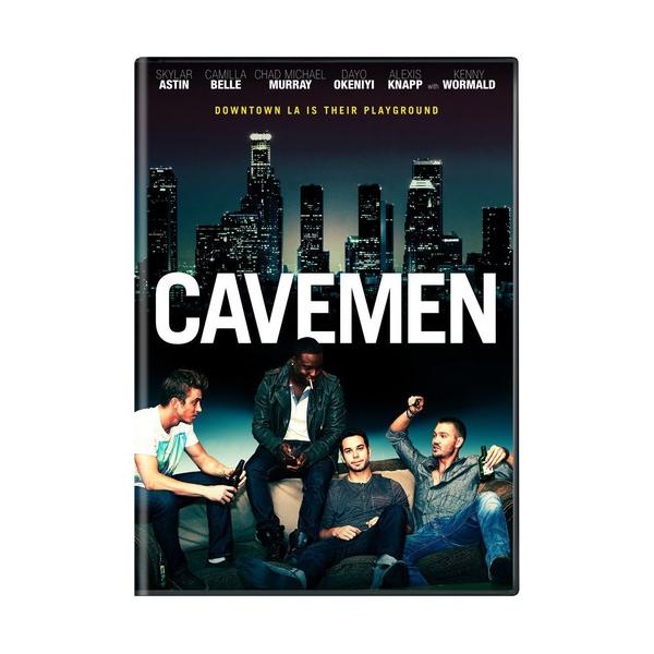 こちらのＤＶＤは輸入盤ＤＶＤです。リージョン＝フリーのＤＶＤプレイヤーでない場合、再生できない可能性があります。YAHOOショッピングではリージョン＝フリーのＤＶＤプレイヤーもお取り扱いしております。種別：DIGITAL VIDEO DIS...