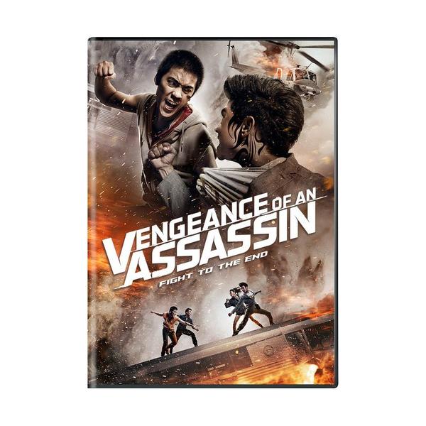 こちらのＤＶＤは輸入盤ＤＶＤです。リージョン＝フリーのＤＶＤプレイヤーでない場合、再生できない可能性があります。YAHOOショッピングではリージョン＝フリーのＤＶＤプレイヤーもお取り扱いしております。種別：DIGITAL VIDEO DIS...