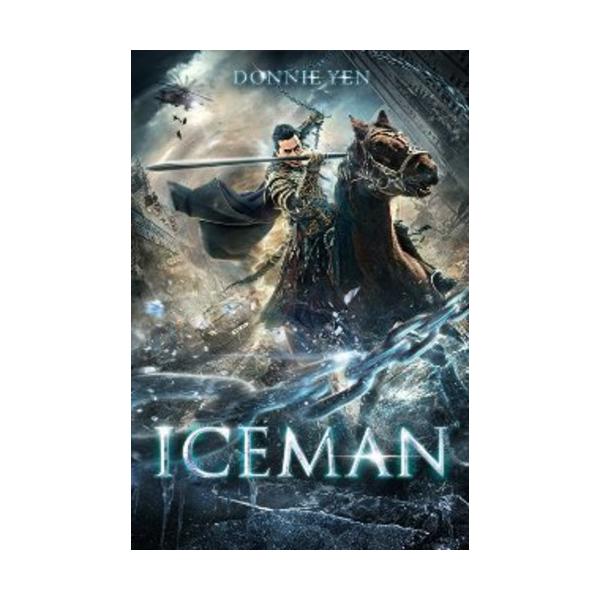 こちらのＤＶＤは輸入盤ＤＶＤです。リージョン＝フリーのＤＶＤプレイヤーでない場合、再生できない可能性があります。YAHOOショッピングではリージョン＝フリーのＤＶＤプレイヤーもお取り扱いしております。種別：DIGITAL VIDEO DIS...