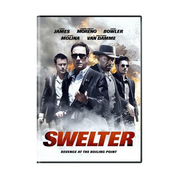 こちらのＤＶＤは輸入盤ＤＶＤです。リージョン＝フリーのＤＶＤプレイヤーでない場合、再生できない可能性があります。YAHOOショッピングではリージョン＝フリーのＤＶＤプレイヤーもお取り扱いしております。種別：DIGITAL VIDEO DIS...