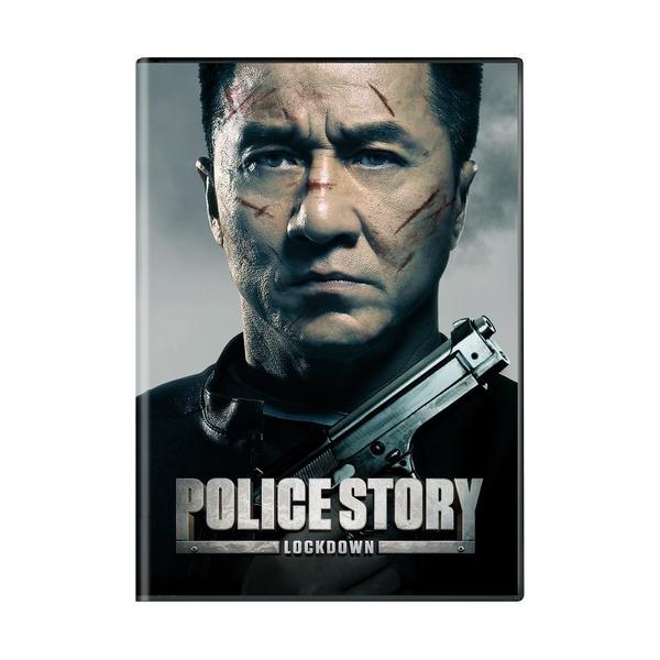 こちらのＤＶＤは輸入盤ＤＶＤです。リージョン＝フリーのＤＶＤプレイヤーでない場合、再生できない可能性があります。YAHOOショッピングではリージョン＝フリーのＤＶＤプレイヤーもお取り扱いしております。種別：DIGITAL VIDEO DIS...