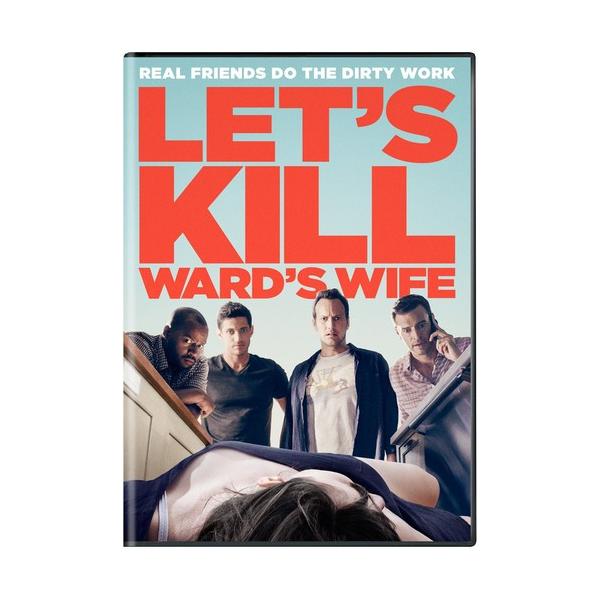 こちらのＤＶＤは輸入盤ＤＶＤです。リージョン＝フリーのＤＶＤプレイヤーでない場合、再生できない可能性があります。YAHOOショッピングではリージョン＝フリーのＤＶＤプレイヤーもお取り扱いしております。種別：DIGITAL VIDEO DIS...