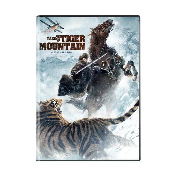 こちらのＤＶＤは輸入盤ＤＶＤです。リージョン＝フリーのＤＶＤプレイヤーでない場合、再生できない可能性があります。YAHOOショッピングではリージョン＝フリーのＤＶＤプレイヤーもお取り扱いしております。種別：DIGITAL VIDEO DIS...