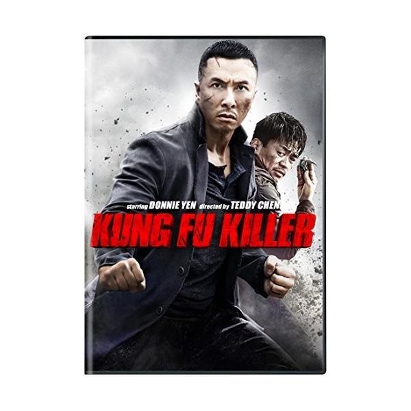 こちらのＤＶＤは輸入盤ＤＶＤです。リージョン＝フリーのＤＶＤプレイヤーでない場合、再生できない可能性があります。YAHOOショッピングではリージョン＝フリーのＤＶＤプレイヤーもお取り扱いしております。種別：DIGITAL VIDEO DIS...