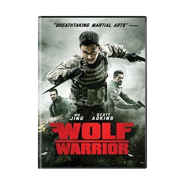 こちらのＤＶＤは輸入盤ＤＶＤです。リージョン＝フリーのＤＶＤプレイヤーでない場合、再生できない可能性があります。YAHOOショッピングではリージョン＝フリーのＤＶＤプレイヤーもお取り扱いしております。種別：DIGITAL VIDEO DIS...