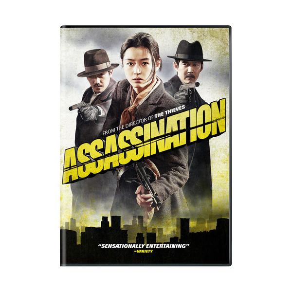 こちらのＤＶＤは輸入盤ＤＶＤです。リージョン＝フリーのＤＶＤプレイヤーでない場合、再生できない可能性があります。YAHOOショッピングではリージョン＝フリーのＤＶＤプレイヤーもお取り扱いしております。種別：DIGITAL VIDEO DIS...