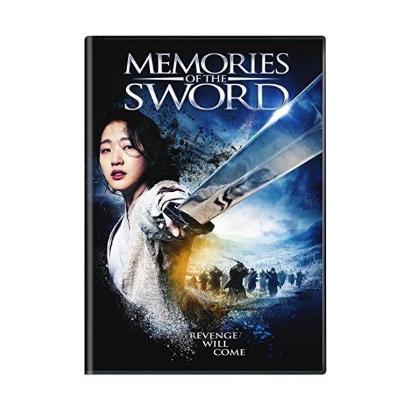 こちらのＤＶＤは輸入盤ＤＶＤです。リージョン＝フリーのＤＶＤプレイヤーでない場合、再生できない可能性があります。YAHOOショッピングではリージョン＝フリーのＤＶＤプレイヤーもお取り扱いしております。種別：DIGITAL VIDEO DIS...