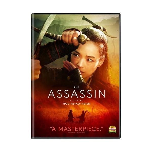 こちらのＤＶＤは輸入盤ＤＶＤです。リージョン＝フリーのＤＶＤプレイヤーでない場合、再生できない可能性があります。YAHOOショッピングではリージョン＝フリーのＤＶＤプレイヤーもお取り扱いしております。種別：DIGITAL VIDEO DIS...