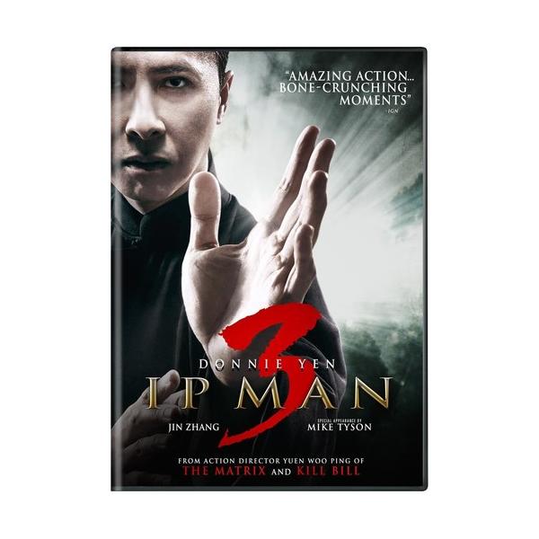 こちらのＤＶＤは輸入盤ＤＶＤです。リージョン＝フリーのＤＶＤプレイヤーでない場合、再生できない可能性があります。YAHOOショッピングではリージョン＝フリーのＤＶＤプレイヤーもお取り扱いしております。種別：DIGITAL VIDEO DIS...