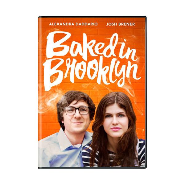 こちらのＤＶＤは輸入盤ＤＶＤです。リージョン＝フリーのＤＶＤプレイヤーでない場合、再生できない可能性があります。YAHOOショッピングではリージョン＝フリーのＤＶＤプレイヤーもお取り扱いしております。種別：DIGITAL VIDEO DIS...