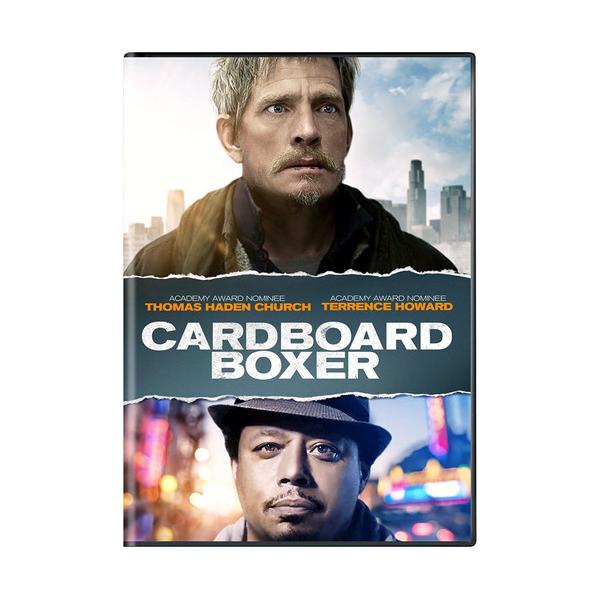 こちらのＤＶＤは輸入盤ＤＶＤです。リージョン＝フリーのＤＶＤプレイヤーでない場合、再生できない可能性があります。YAHOOショッピングではリージョン＝フリーのＤＶＤプレイヤーもお取り扱いしております。種別：DIGITAL VIDEO DIS...