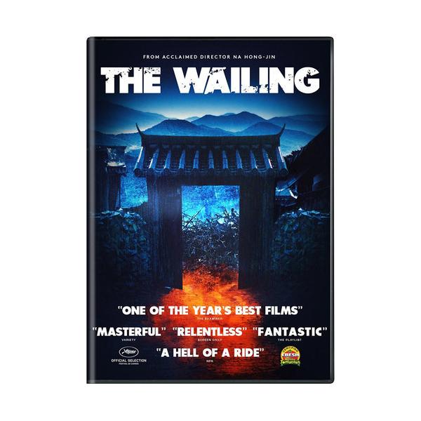 こちらのＤＶＤは輸入盤ＤＶＤです。リージョン＝フリーのＤＶＤプレイヤーでない場合、再生できない可能性があります。YAHOOショッピングではリージョン＝フリーのＤＶＤプレイヤーもお取り扱いしております。種別：DIGITAL VIDEO DIS...