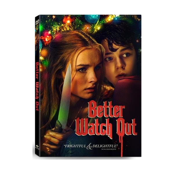 こちらのＤＶＤは輸入盤ＤＶＤです。リージョン＝フリーのＤＶＤプレイヤーでない場合、再生できない可能性があります。YAHOOショッピングではリージョン＝フリーのＤＶＤプレイヤーもお取り扱いしております。種別：DIGITAL VIDEO DIS...