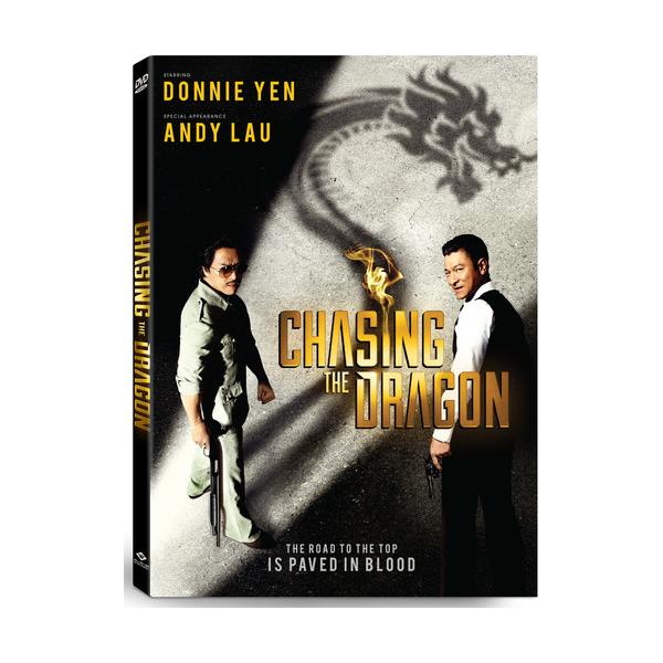 こちらのＤＶＤは輸入盤ＤＶＤです。リージョン＝フリーのＤＶＤプレイヤーでない場合、再生できない可能性があります。YAHOOショッピングではリージョン＝フリーのＤＶＤプレイヤーもお取り扱いしております。種別：DIGITAL VIDEO DIS...