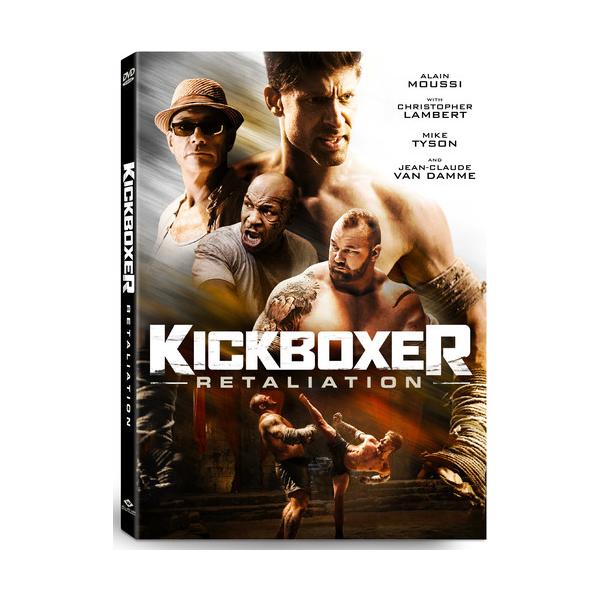 こちらのＤＶＤは輸入盤ＤＶＤです。リージョン＝フリーのＤＶＤプレイヤーでない場合、再生できない可能性があります。YAHOOショッピングではリージョン＝フリーのＤＶＤプレイヤーもお取り扱いしております。種別：DIGITAL VIDEO DIS...