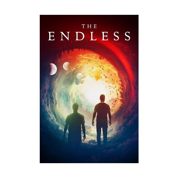 こちらのＤＶＤは輸入盤ＤＶＤです。リージョン＝フリーのＤＶＤプレイヤーでない場合、再生できない可能性があります。YAHOOショッピングではリージョン＝フリーのＤＶＤプレイヤーもお取り扱いしております。種別：DIGITAL VIDEO DIS...