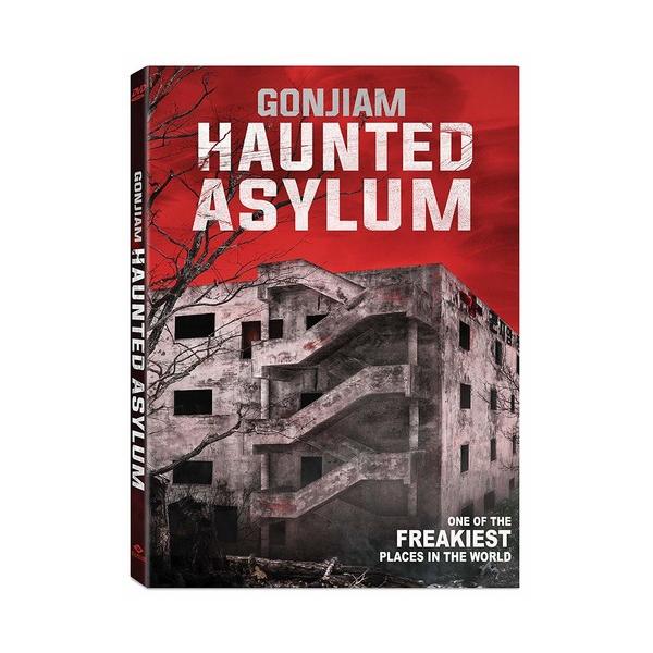 こちらのＤＶＤは輸入盤ＤＶＤです。リージョン＝フリーのＤＶＤプレイヤーでない場合、再生できない可能性があります。YAHOOショッピングではリージョン＝フリーのＤＶＤプレイヤーもお取り扱いしております。種別：DIGITAL VIDEO DIS...