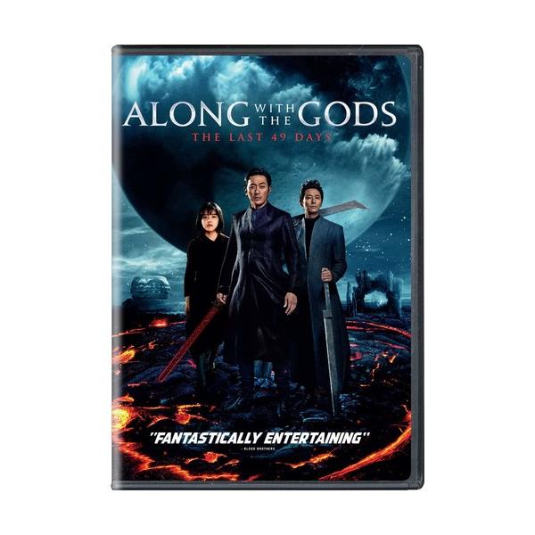 こちらのＤＶＤは輸入盤ＤＶＤです。リージョン＝フリーのＤＶＤプレイヤーでない場合、再生できない可能性があります。YAHOOショッピングではリージョン＝フリーのＤＶＤプレイヤーもお取り扱いしております。種別：DIGITAL VIDEO DIS...