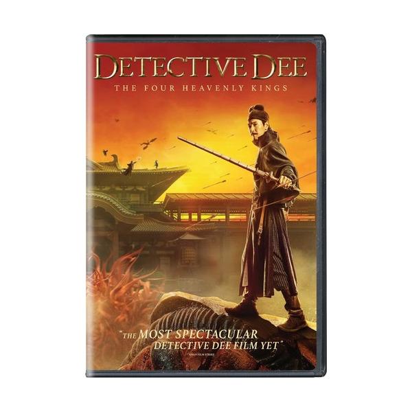 こちらのＤＶＤは輸入盤ＤＶＤです。リージョン＝フリーのＤＶＤプレイヤーでない場合、再生できない可能性があります。YAHOOショッピングではリージョン＝フリーのＤＶＤプレイヤーもお取り扱いしております。種別：DIGITAL VIDEO DIS...