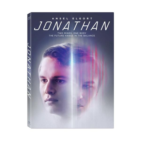 こちらのＤＶＤは輸入盤ＤＶＤです。リージョン＝フリーのＤＶＤプレイヤーでない場合、再生できない可能性があります。YAHOOショッピングではリージョン＝フリーのＤＶＤプレイヤーもお取り扱いしております。種別：DIGITAL VIDEO DIS...