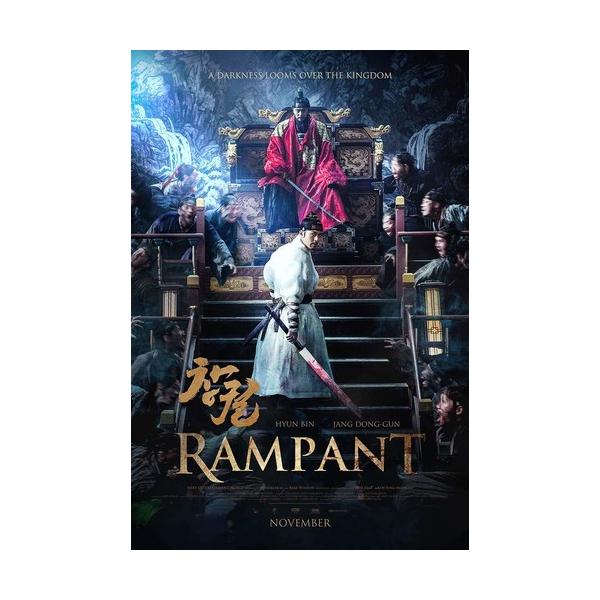 こちらのＤＶＤは輸入盤ＤＶＤです。リージョン＝フリーのＤＶＤプレイヤーでない場合、再生できない可能性があります。YAHOOショッピングではリージョン＝フリーのＤＶＤプレイヤーもお取り扱いしております。種別：DIGITAL VIDEO DIS...