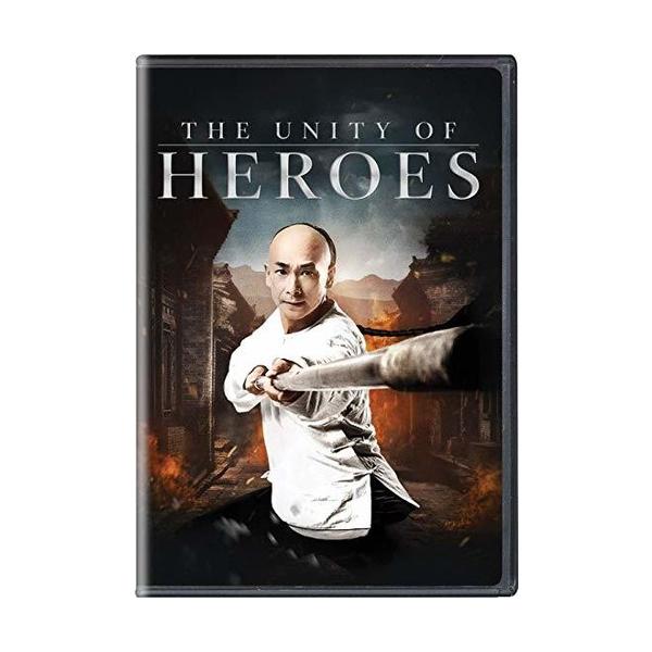 こちらのＤＶＤは輸入盤ＤＶＤです。リージョン＝フリーのＤＶＤプレイヤーでない場合、再生できない可能性があります。YAHOOショッピングではリージョン＝フリーのＤＶＤプレイヤーもお取り扱いしております。種別：DIGITAL VIDEO DIS...