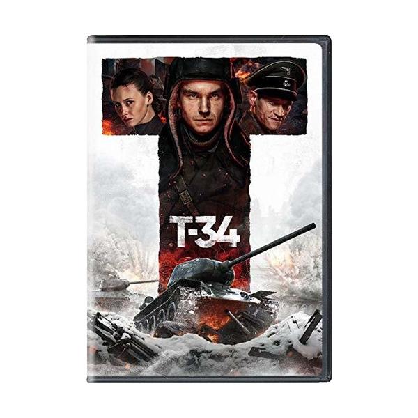 こちらのＤＶＤは輸入盤ＤＶＤです。リージョン＝フリーのＤＶＤプレイヤーでない場合、再生できない可能性があります。YAHOOショッピングではリージョン＝フリーのＤＶＤプレイヤーもお取り扱いしております。種別：DIGITAL VIDEO DIS...