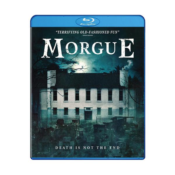 輸入盤ブルーレイですが日本のブルーレイ・プレイヤーで視聴できます。※ご確認ください※一部輸入版アニメブルーレイには、「リージョンコード」とは別の「国コード」というものが設定されている作品がございます。お持ちのブルーレイ・プレイヤーが国コード...