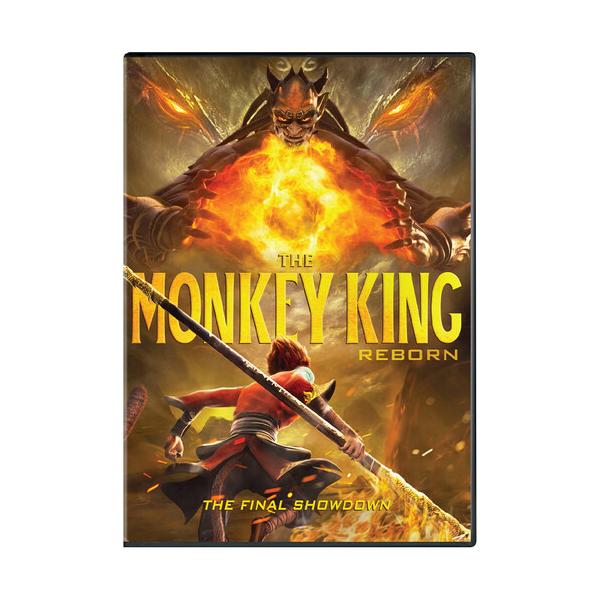 こちらのＤＶＤは輸入盤ＤＶＤです。リージョン＝フリーのＤＶＤプレイヤーでない場合、再生できない可能性があります。YAHOOショッピングではリージョン＝フリーのＤＶＤプレイヤーもお取り扱いしております。種別：DIGITAL VIDEO DIS...